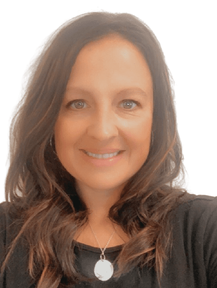 Staff | The Hub